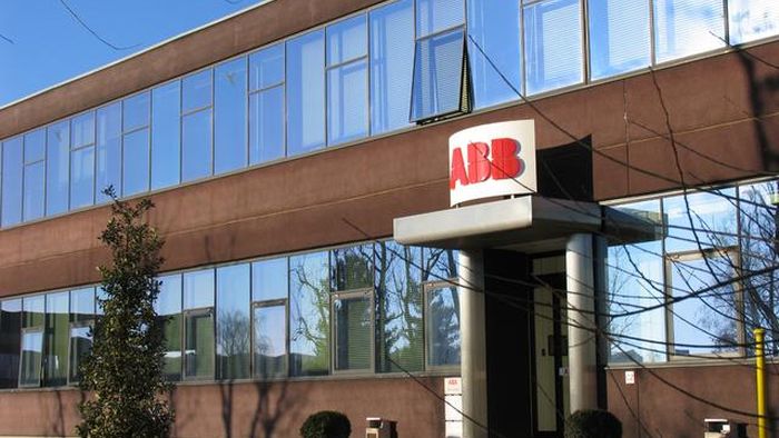 Abb di Dalmine, via a 18 assunzioni Accordo firmato per i somministrati ...