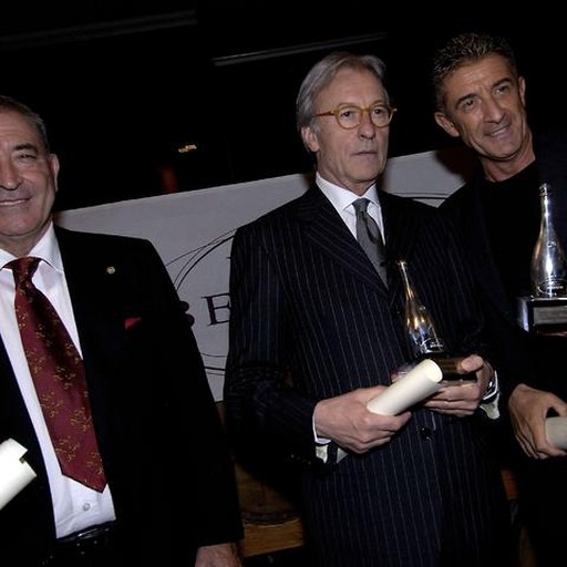 Terra Moretti cresce 2 milioni di bottiglie - Rubriche Enogastronomia