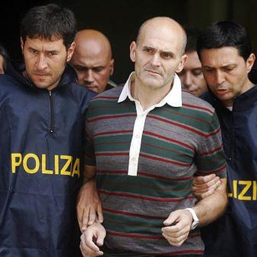 Camorra/ Condannato a 20 anni boss scissionista Raffaele Amato - apcom