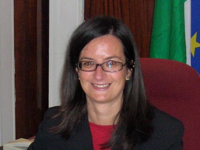 Sud Africa, il Console è di Seriate: «Una grande sfida per il Paese ...