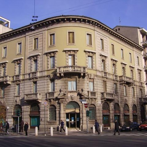 Anche da Bergamo «no» all'integrativo dell'Inps - Economia