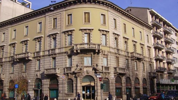 Anche da Bergamo «no» all'integrativo dell'Inps - Economia