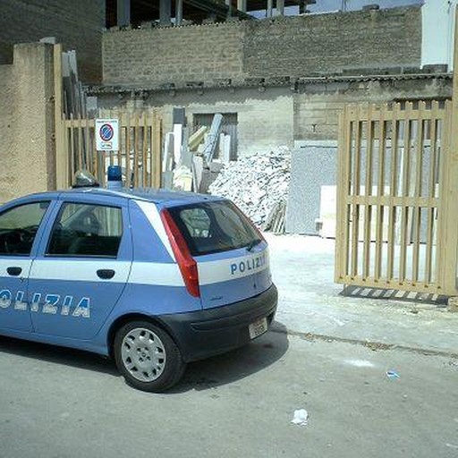 Manovra/ Bricolo: Da Lega no al taglio tredicesime polizia - apcom