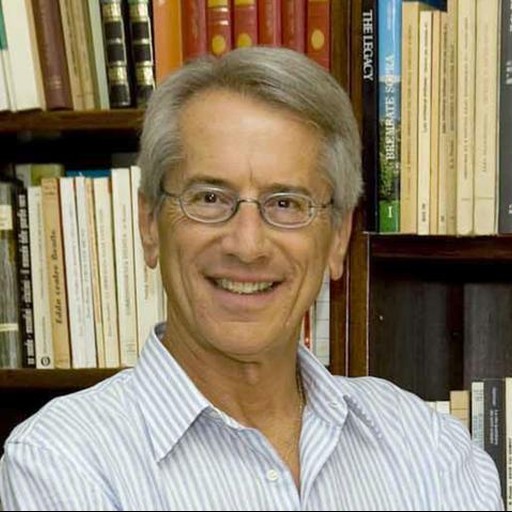 Parla l'ambasciatore Giulio Terzi: «L'Italia negli Usa è cultura» - Cronaca