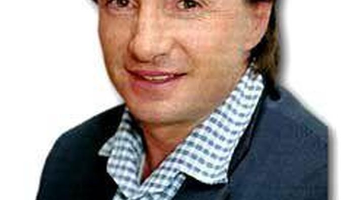 Il boss della Mala del Brenta Felice Maniero oggi torna libero - apcom