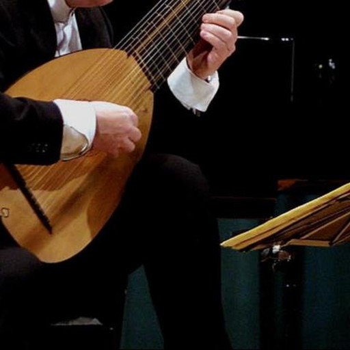 Chitarra e liuto a Rota Imagna Arriva «Per antiche contrade» - Cultura ...