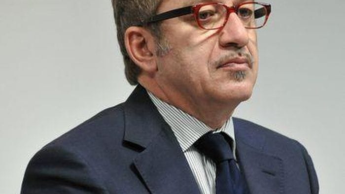 Maroni: E' grave incidente del peschereccio, Tripoli si è scusata - apcom