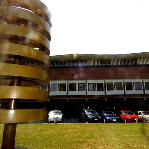 Perofil anche «in rosa» Arriva l'intimo per donna - Economia