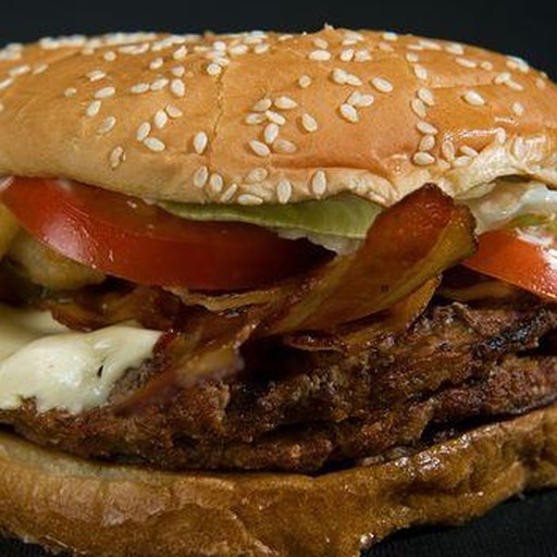 Danimarca/ Cibo grasso? Sarà tassato di più - apcom