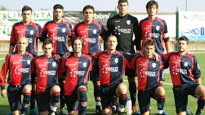 Serie D, successi per AlzanoCene MapelloBonate e Aurora Seriate - Sport