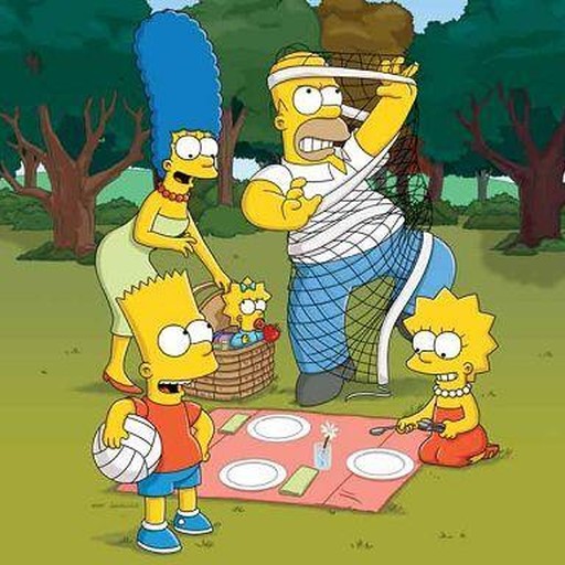 Tv/ I Simpson sono salvi,accordo raggiunto fra Fox e i doppiatori - apcom