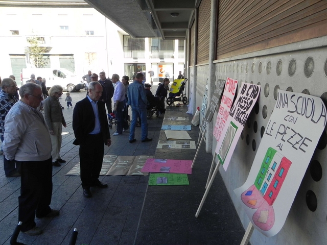Da gennaio stop ai sacchetti di plastica A Bergamo e Zanica borse in ...