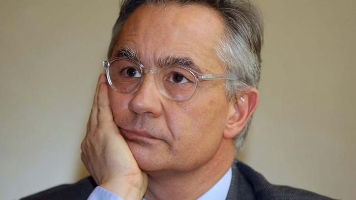 Yara, parla il generale Garofano «Il Dna porterà alla soluzione» - Cronaca