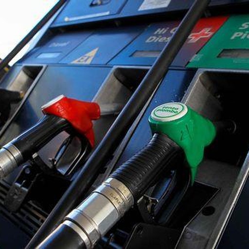 Benzina/ Rialzi da Esso e Ip, media nazionale a 1,628 euro - apcom