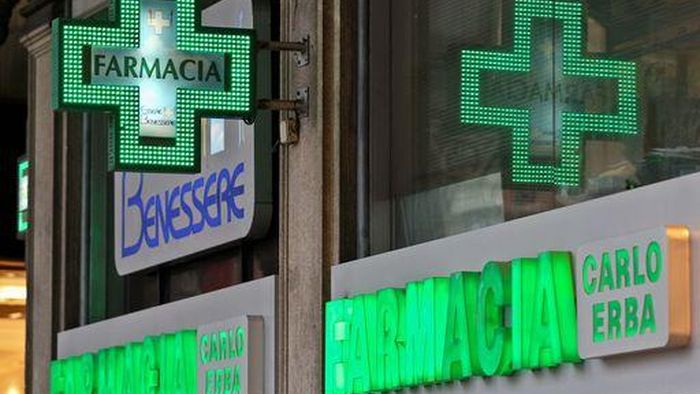 Liberalizzazioni/Passera:Arrabbiatura pazzesca, non finisce qua - apcom