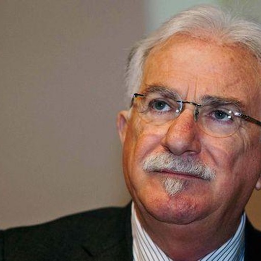 Manovra/Bonanni:Senza risposte altro sciopero dicembre è opzione - apcom