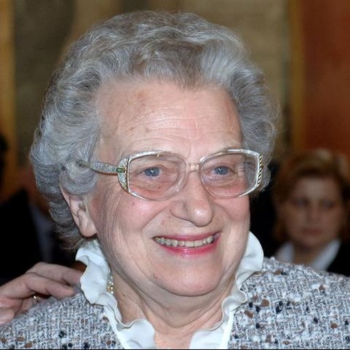 Si è spenta all'età di 83 anni la baronessa Maddalena Scotti - Cronaca