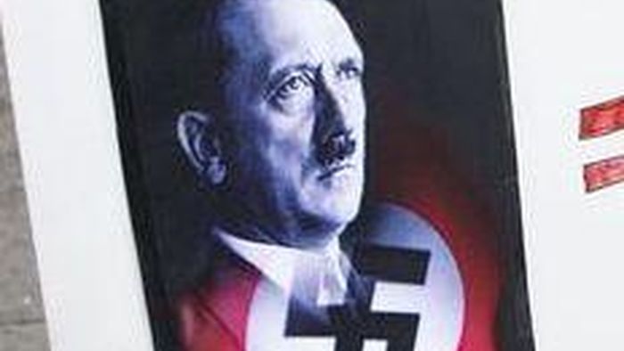 Cinema/ Propaganda nazista girò film in 3D già nel 1936 - apcom