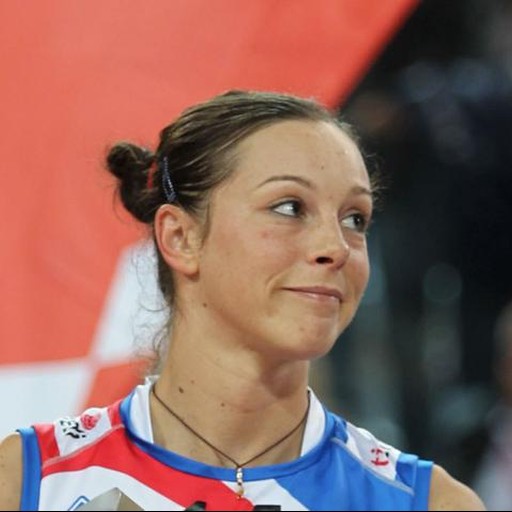Eleonora Lo Bianco a BgTv Si pensa alla finale di Coppa - Sport