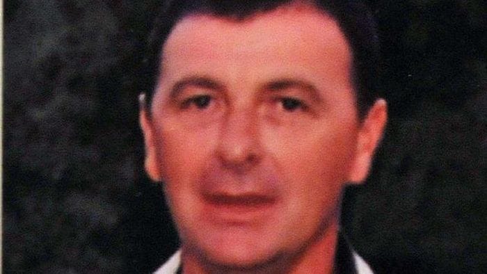 Malore alla Exide di Romano: è morto l'operaio di 48 anni - Cronaca
