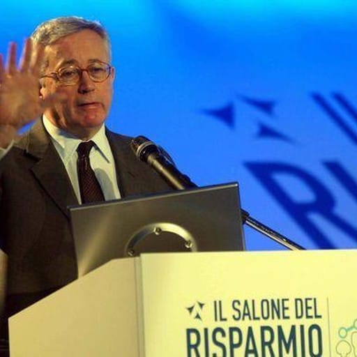Piano riforme/ Nel decreto allo studio misure contro caro-mutui - apcom