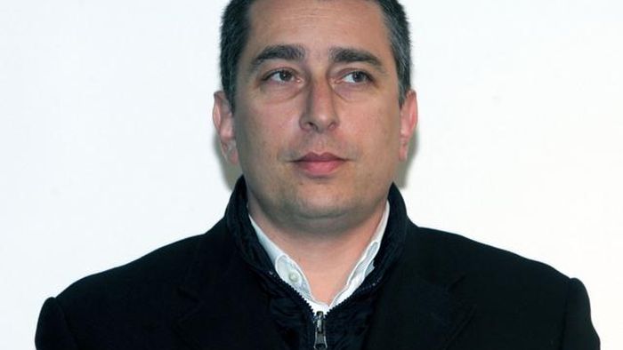 Fabio Poli, un cuore grande Oggi pomeriggio l'addio in Duomo - Cronaca