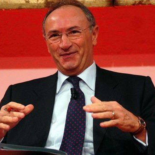 Unicredit/ Ghizzoni: Non è allo studio aumento di capitale - apcom