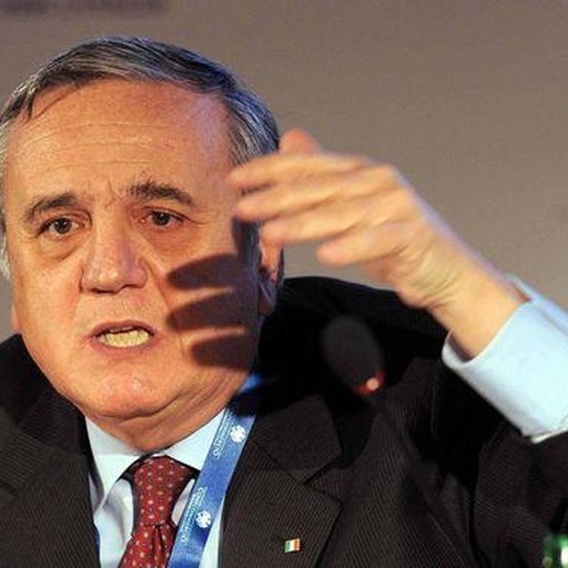 Crisi/ Inps:Ad aprile Cig in calo, -10,1% su mese,-19,7% su anno - apcom