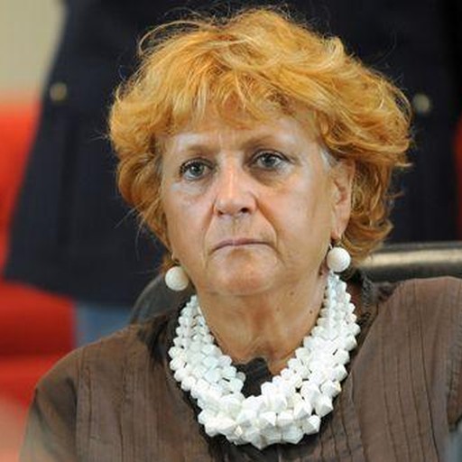 Ruby/ Pm: procedura regolare non violati diritti difesa premier - apcom