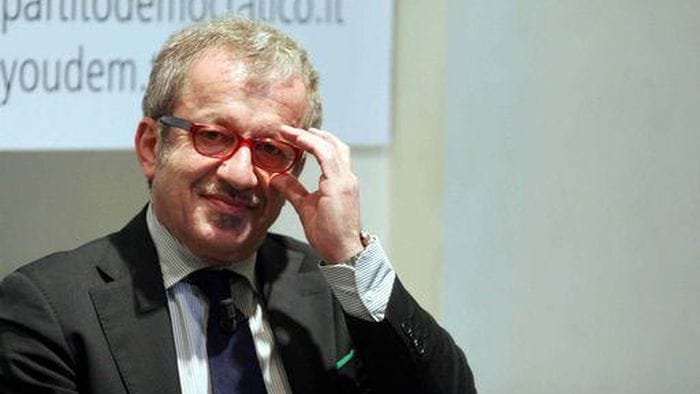 Tav/ Maroni: Il cantiere si apre entro il 30, e l'opera si fa - apcom