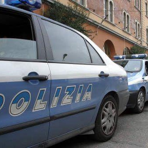 Violenza choc a Roma: giovane morto dopo pestaggio a Monti - apcom