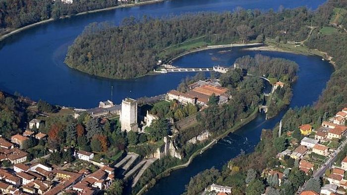 Nel nuovo Pgt di Trezzo anche la fermata del metrò - Cronaca