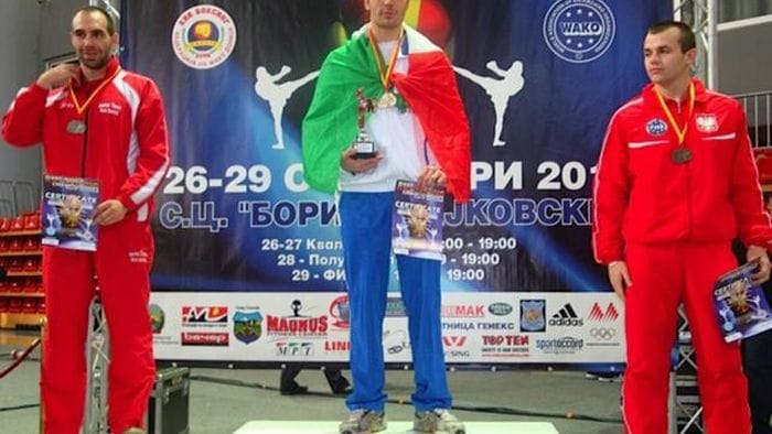 Oscar dello sport bergamasco a Ceresoli, Milani e Foppa - Sport