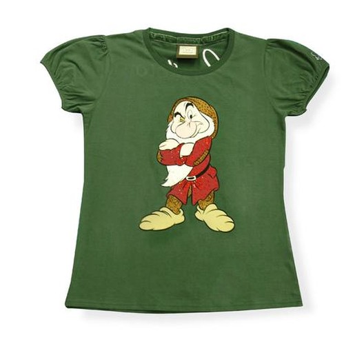 Sei Mammolo o Brontolo? - Rubriche Moda e tendenze