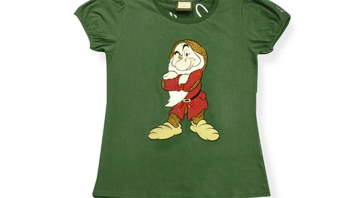 Sei Mammolo o Brontolo? - Rubriche Moda e tendenze