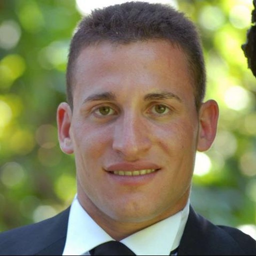 Tutta Foresto Sparso piange Matteo Su Facebook i ricordi del «bomber ...