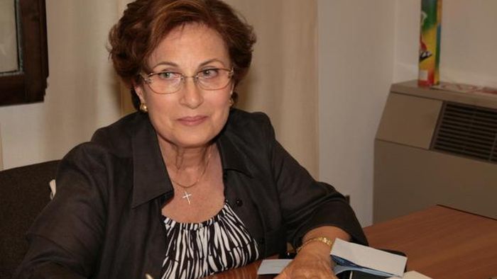 Circoscrizione 2: presidenza al Pdl Invernizzi avverte: «Durerà poco ...