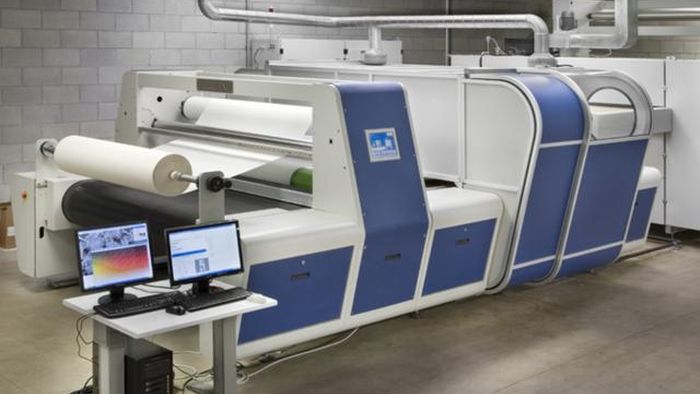 Reggiani Macchine in agitazione La trattativa si è interrotta - Economia