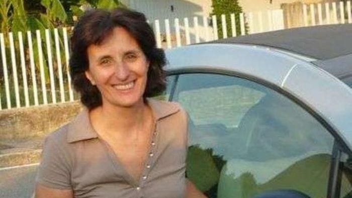 Con l'appoggio di 180 iscritti Carla Rocca nelle parlamentarie - Cronaca