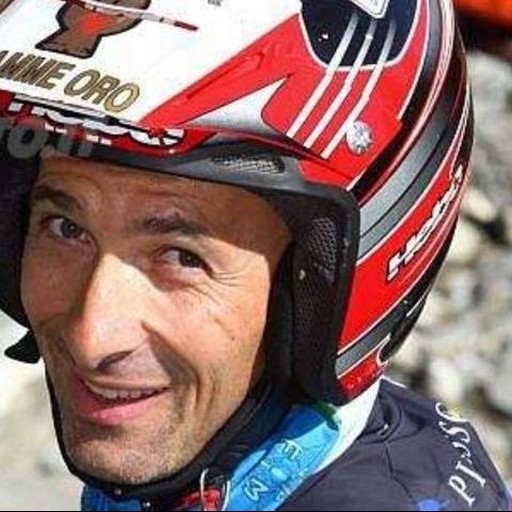 Lutto nel mondo del trial È morto il campione Diego Bosis - Sport