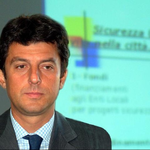 L'ex assessore Buscemi all'attacco «Non ho accusato io Boni» - Cronaca