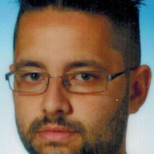 Trescore, un paese in lacrime per la tragedia di Stefano Belotti - Cronaca