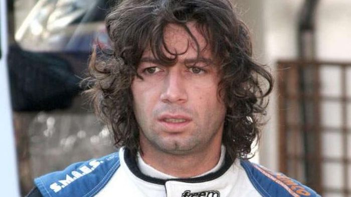 Alessandro Perico, stagione al via nuove sfide in Italia ed in Europa ...