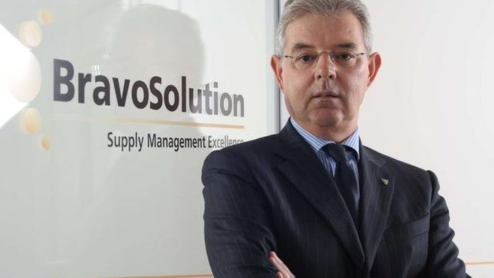 BravoSolution per i tagli inglesi Mega appalto alla società orobica ...