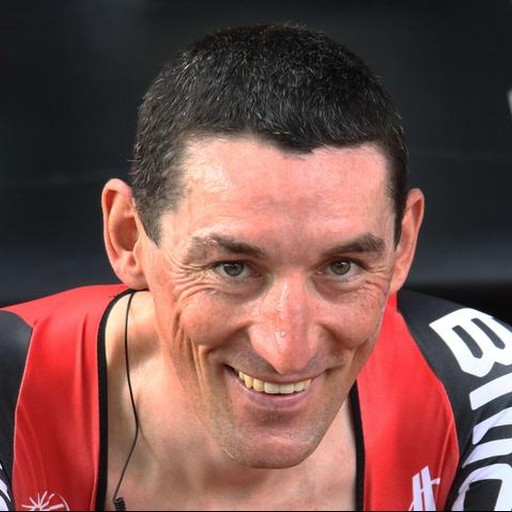 Pinotti 3° nella crono tricolore La vittoria centrata da Cataldo - Sport