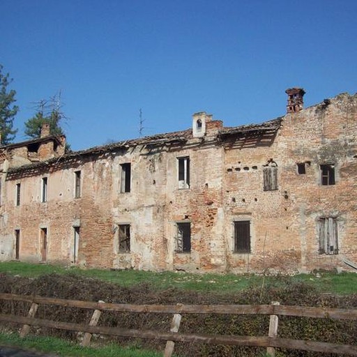 Rinasce il castello di Liteggio Case di lusso, in campo i russi - Cronaca