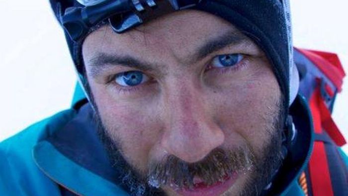 Il Nanga Parbat va in mostra - Rubriche Tempo libero