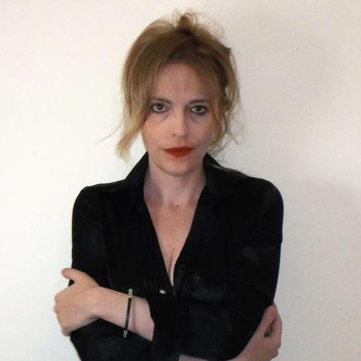 Dalla Sicilia nuova vita a Seriate Lara Cardella vive a Bergamo ...