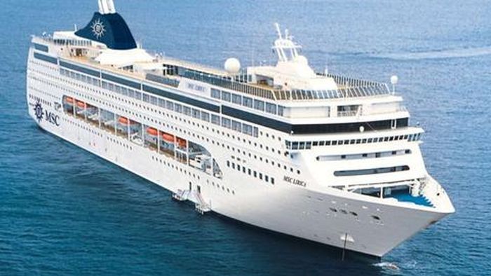 Antille Francesi e Caraibi in crociera - Rubriche Viaggi e turismo