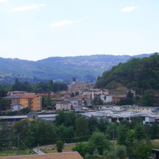 Villongo e la piaga dei furti «Niente soldi per videosorvegliare» - Cronaca